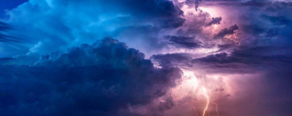 Tips For Driving Safe In Bad Weather - Drive Weather